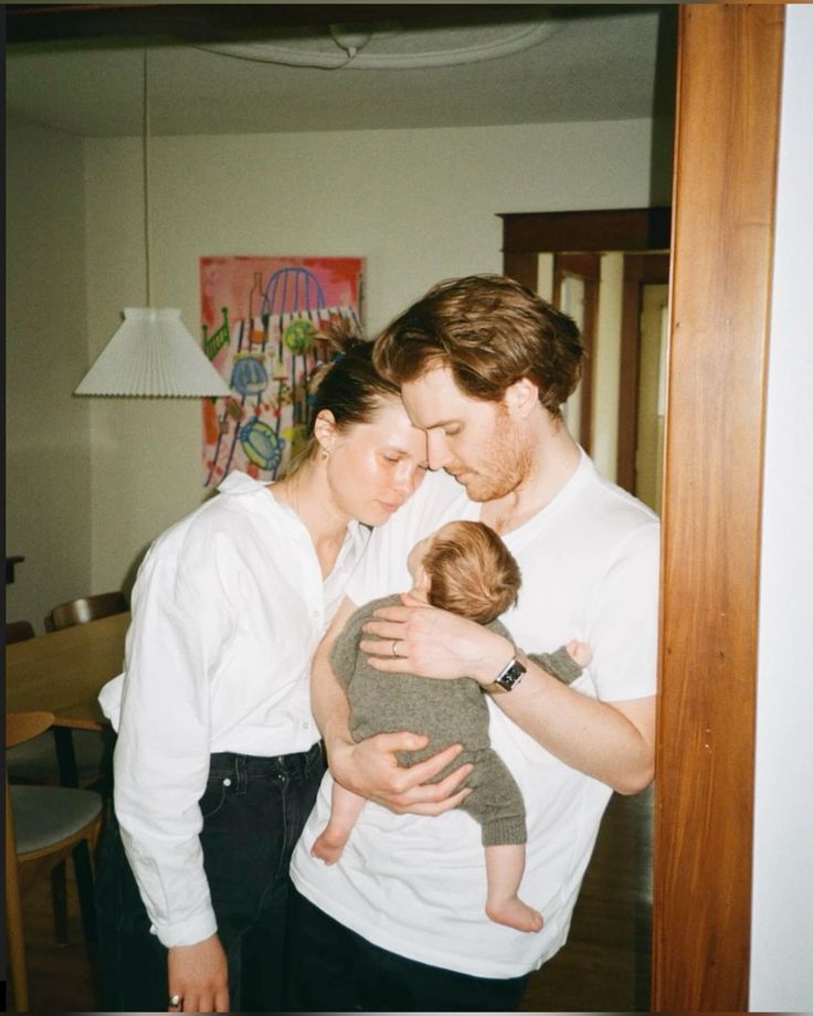 Shared Parental Leave: A Lost Decade for Women? - Dandy