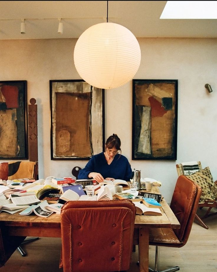 Are Women Being Quietly Written Out of the Career Ladder? | Women in ...