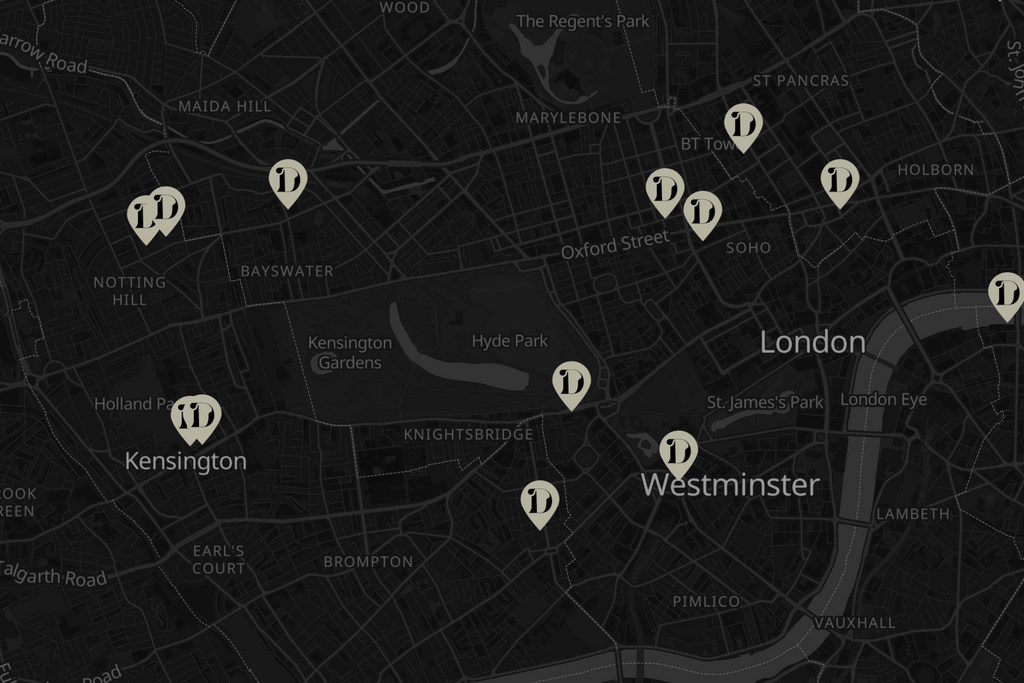 Touch Deprivation: What It Is And Signs You Might Be Touch Starved - Dandy