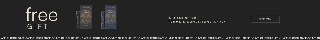 Touch Deprivation: What It Is And Signs You Might Be Touch Starved - Dandy