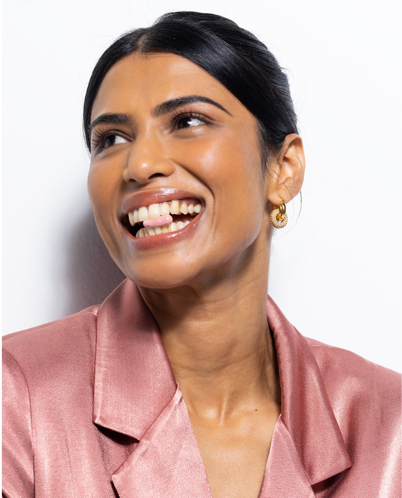 Sweet Potato Soda Bread Recipe - Dandy