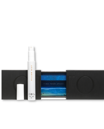 Dandy | Your Digital Sanctuary