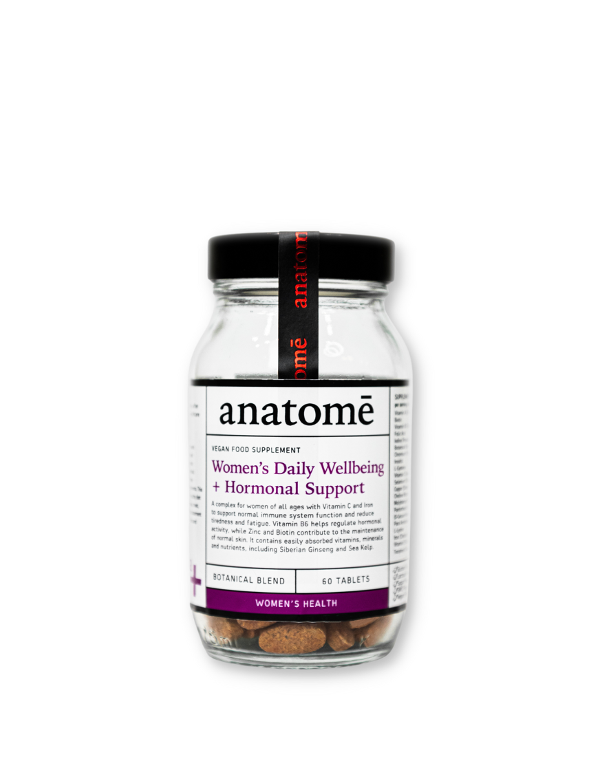 The Mother's Guide to Finding 'Me' Moments - Dandy