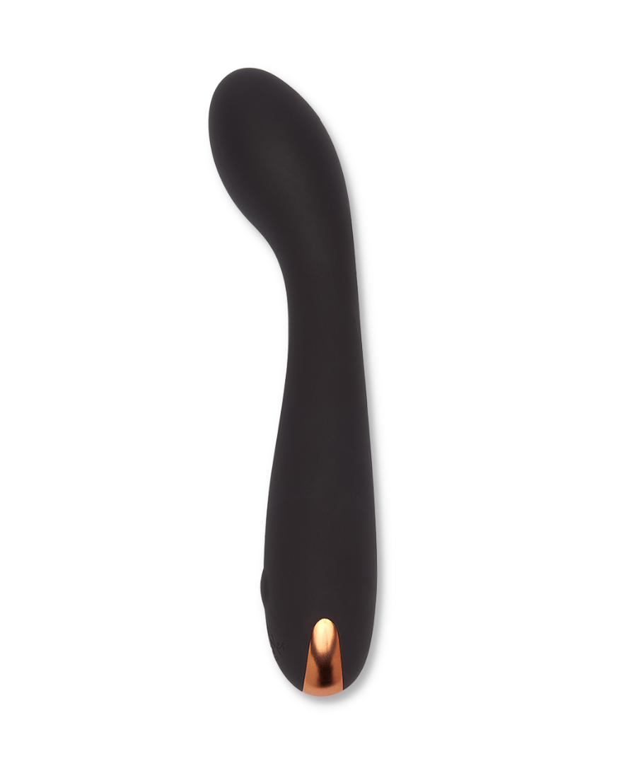 What Is A Sex Cleanse And How Can It Upgrade Your Sex Life Dandy