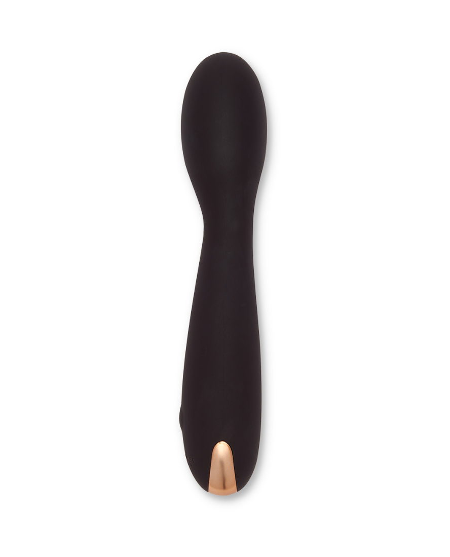 What Is A Sex Cleanse And How Can It Upgrade Your Sex Life Dandy