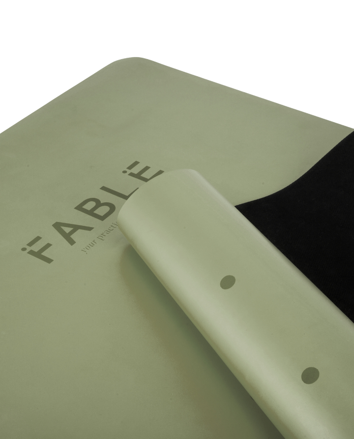 Dandy | Your Digital Sanctuary