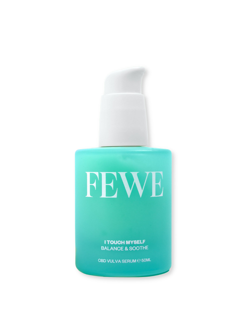 Dandy | Your Digital Sanctuary