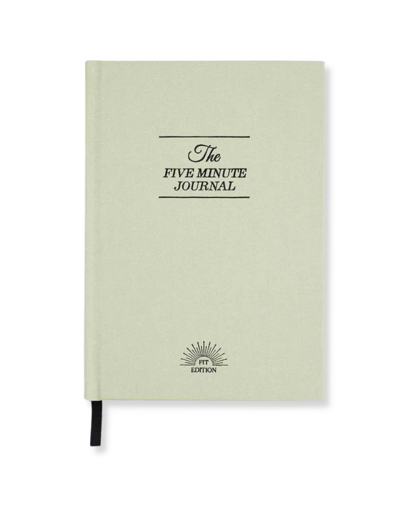 Touch Deprivation: What It Is And Signs You Might Be Touch Starved - Dandy