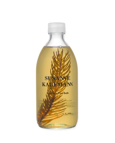 House Healing: Everything You Need to Know - Dandy